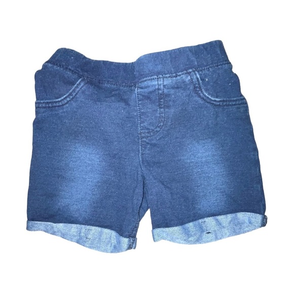 jumping beans | Bottoms | Jumping Beans Shorts | Poshmark